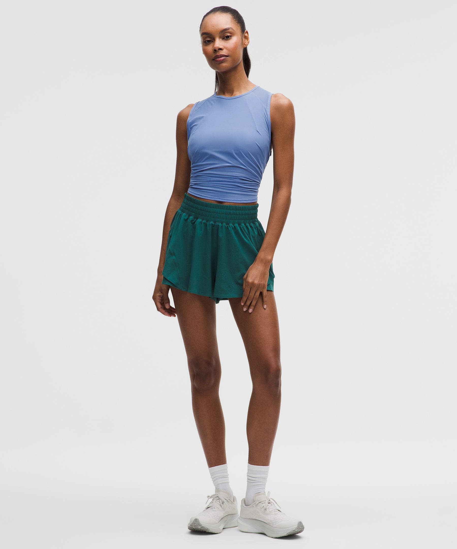 LULULEMON lululemon Sculpt Tank Top